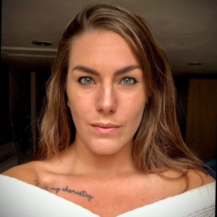 Brooke Becher - Journalist Profile - Intelligent Relations