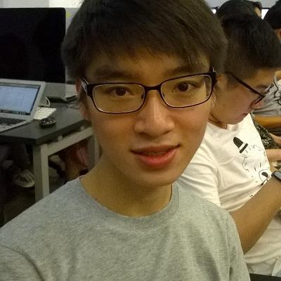 Jimmy Choi - Journalist Profile - Intelligent Relations