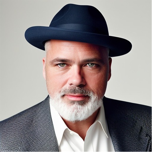 Data Center Knowledge - Preston Media Database - Intelligent Relations