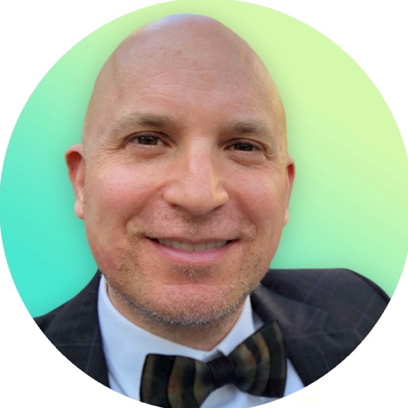 Matthew Wexler - Journalist Profile - Intelligent Relations