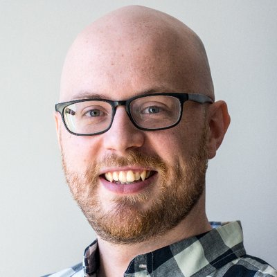 Chris Chase - Journalist Profile - Intelligent Relations