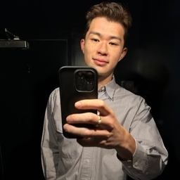 Wilson Wong - Journalist Profile - Intelligent Relations