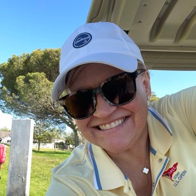 Lynette Rice - Journalist Profile - Intelligent Relations