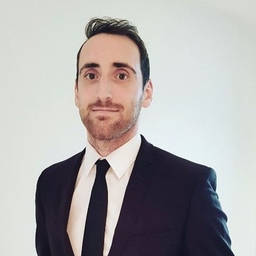 Aaron Vickers - Journalist Profile - Intelligent Relations