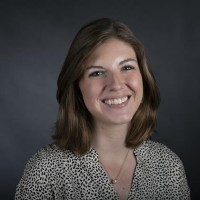 Emily Deletter - Journalist Profile - Intelligent Relations