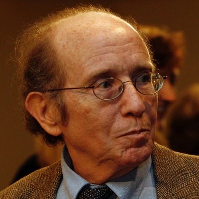 Thomas Goldsmith - Journalist Profile - Intelligent Relations