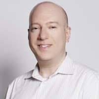 Brian T. - Journalist Profile - Intelligent Relations