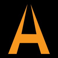 Aerospace Manufacturing - Preston Media Database - Intelligent Relations