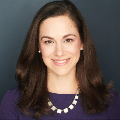 Katie Arcieri - Journalist Profile - Intelligent Relations