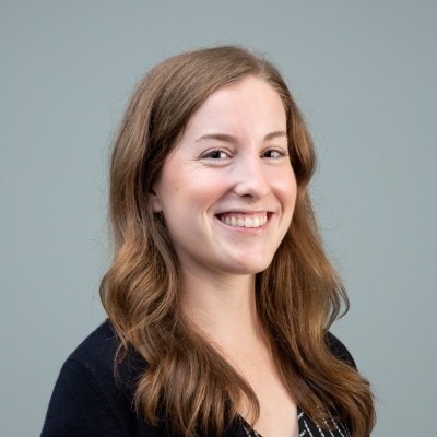 Anna Bauman - Journalist Profile - Intelligent Relations