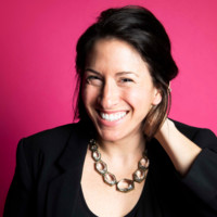 Kate Auletta - Journalist Profile - Intelligent Relations