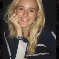 Maddie Street - Journalist Profile - Intelligent Relations
