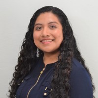 Cynthia Miranda - Journalist Profile - Intelligent Relations