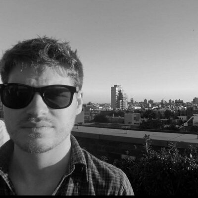 Charles Hymas - Journalist Profile - Intelligent Relations