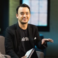 Taylor Soper - Journalist Profile - Intelligent Relations