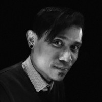 Azim Idris - Journalist Profile - Intelligent Relations