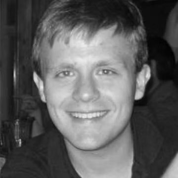 Tim Webber - Journalist Profile - Intelligent Relations