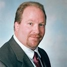 Mike Robuck - Journalist Profile - Intelligent Relations