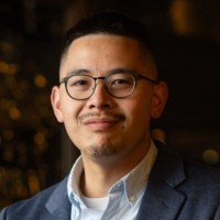 Kevin V. Nguyen - Journalist Profile - Intelligent Relations