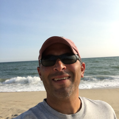 Jeff Berman - Journalist Profile - Intelligent Relations