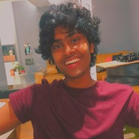 Advait Jajodia - Journalist Profile - Intelligent Relations