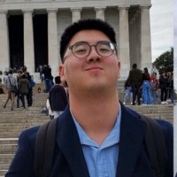 Caleb Nguyen - Journalist Profile - Intelligent Relations