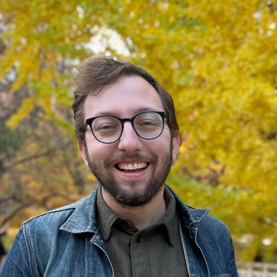 Marty Swant - Journalist Profile - Intelligent Relations