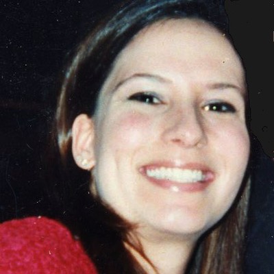 Robin Webb - Journalist Profile - Intelligent Relations