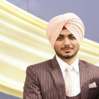 Jatinder Singh - Journalist Profile - Intelligent Relations