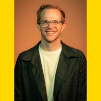 Mark Stenberg - Journalist Profile - Intelligent Relations