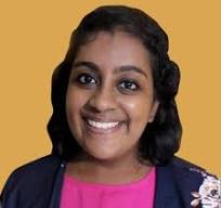 Priya Sunil - Journalist Profile - Intelligent Relations