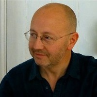 Mike Hayes - Journalist Profile - Intelligent Relations