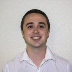 Patrick Maravelias - Journalist Profile - Intelligent Relations