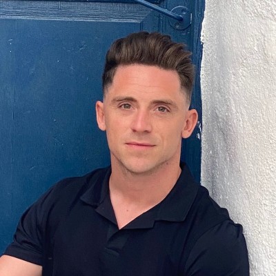 Daniel Ross - Journalist Profile - Intelligent Relations