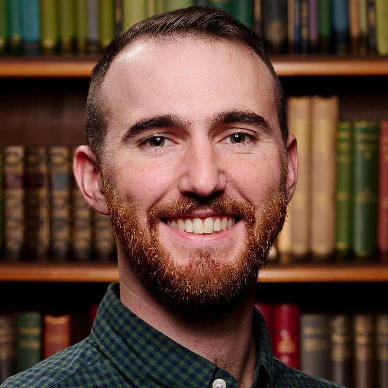 Chris Hatler - Journalist Profile - Intelligent Relations