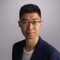 Andy Lin - Journalist Profile - Intelligent Relations