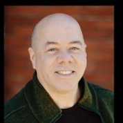 Mike Lewis - Journalist Profile - Intelligent Relations