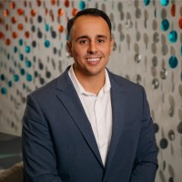 Bryan Murphy - Journalist Profile - Intelligent Relations