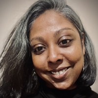 Penny Sukhraj - Journalist Profile - Intelligent Relations
