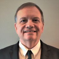 Jim Masters - Journalist Profile - Intelligent Relations