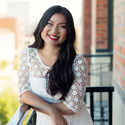 Sophie Shaw - Journalist Profile - Intelligent Relations