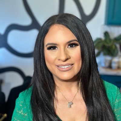 Rebecca Lopez - Journalist Profile - Intelligent Relations