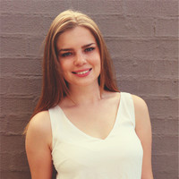 Imogen Clyde-Smith - Journalist Profile - Intelligent Relations