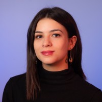 Rachel Premack - Journalist Profile - Intelligent Relations