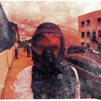 David Paredes - Journalist Profile - Intelligent Relations