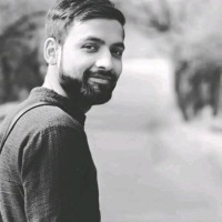 Shubham Pandey - Journalist Profile - Intelligent Relations