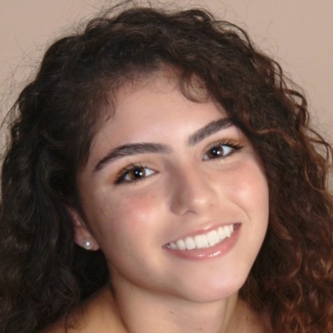 Jessica Bravo - Journalist Profile - Intelligent Relations