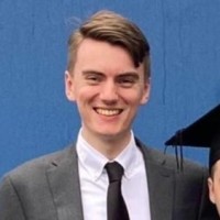 Sean Gleaves - Journalist Profile - Intelligent Relations