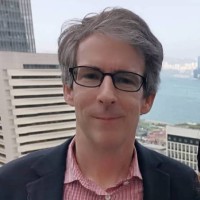 Joseph Waring - Journalist Profile - Intelligent Relations