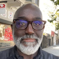 Walter Thompson - Journalist Profile - Intelligent Relations